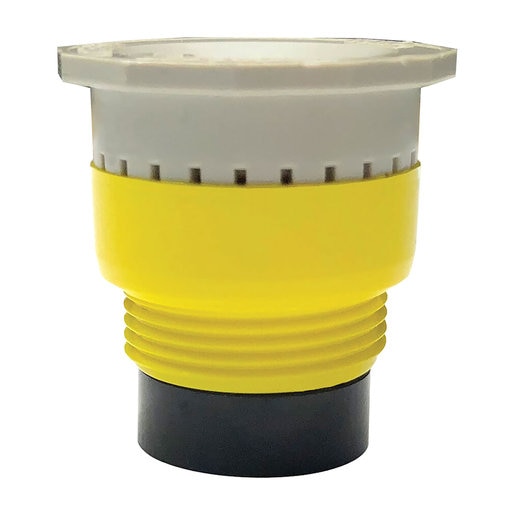 Toro Stream Bubbler 180 Deg 3 Ft Radius 3 ft. 180 Degre | SiteOne