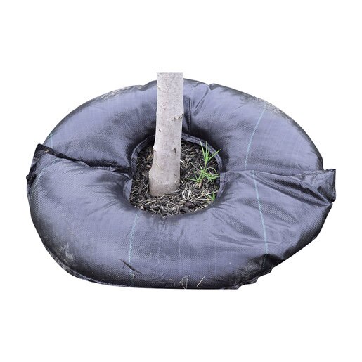 TreeDiaper TD36R Round Treemat 36 in. | SiteOne