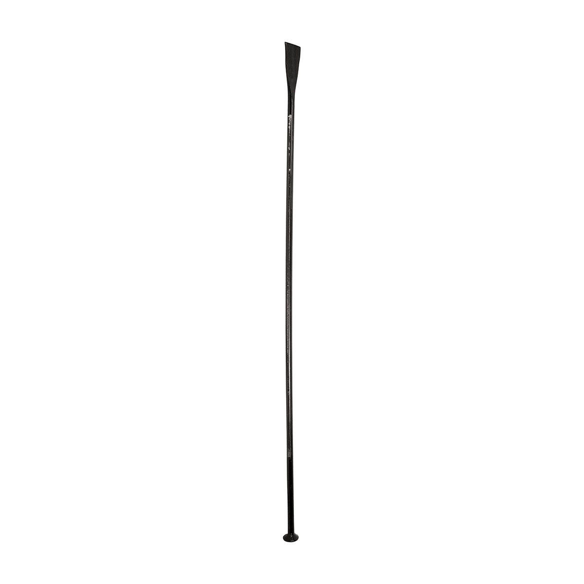 True Temper Post Hole Digging/Tamper Bar 72 ft. | SiteOne