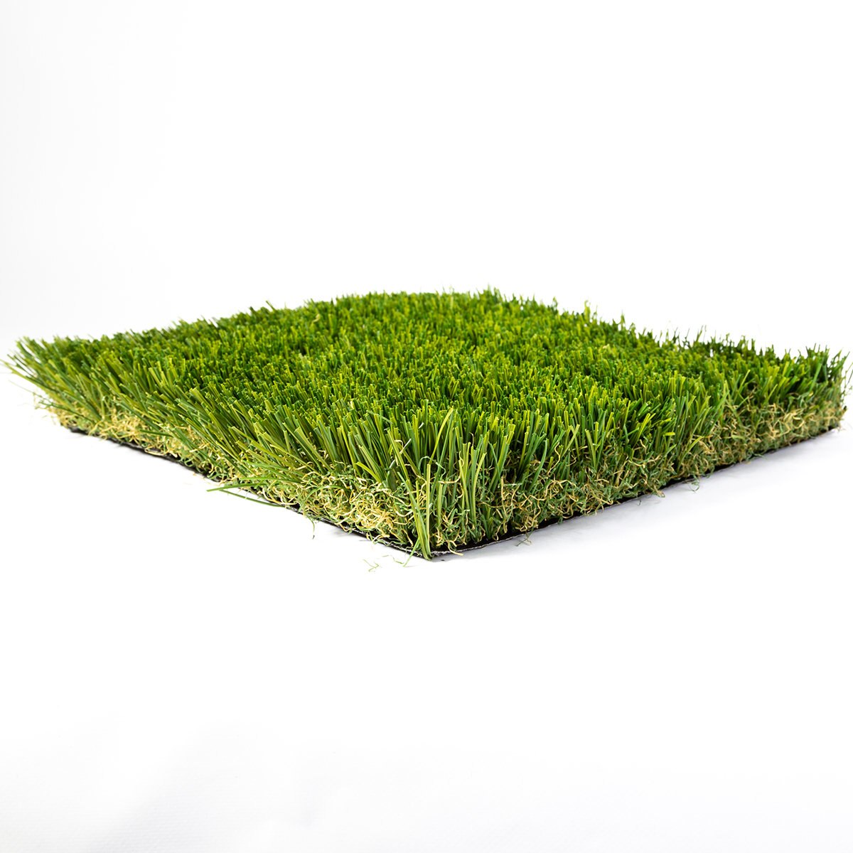 Turf1 Elite Synthetic Turf 96 oz. Total Weight 2 in. Ja | SiteOne