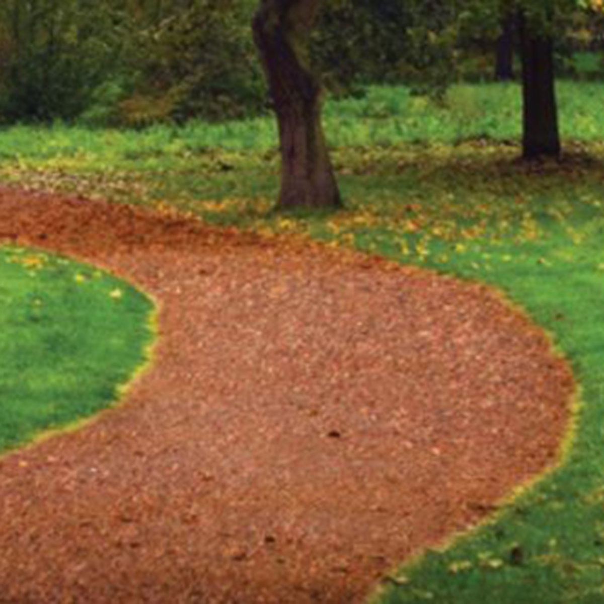 Turface SAF Diamond Select Mix (Bulk Truckload 22-24 to | SiteOne