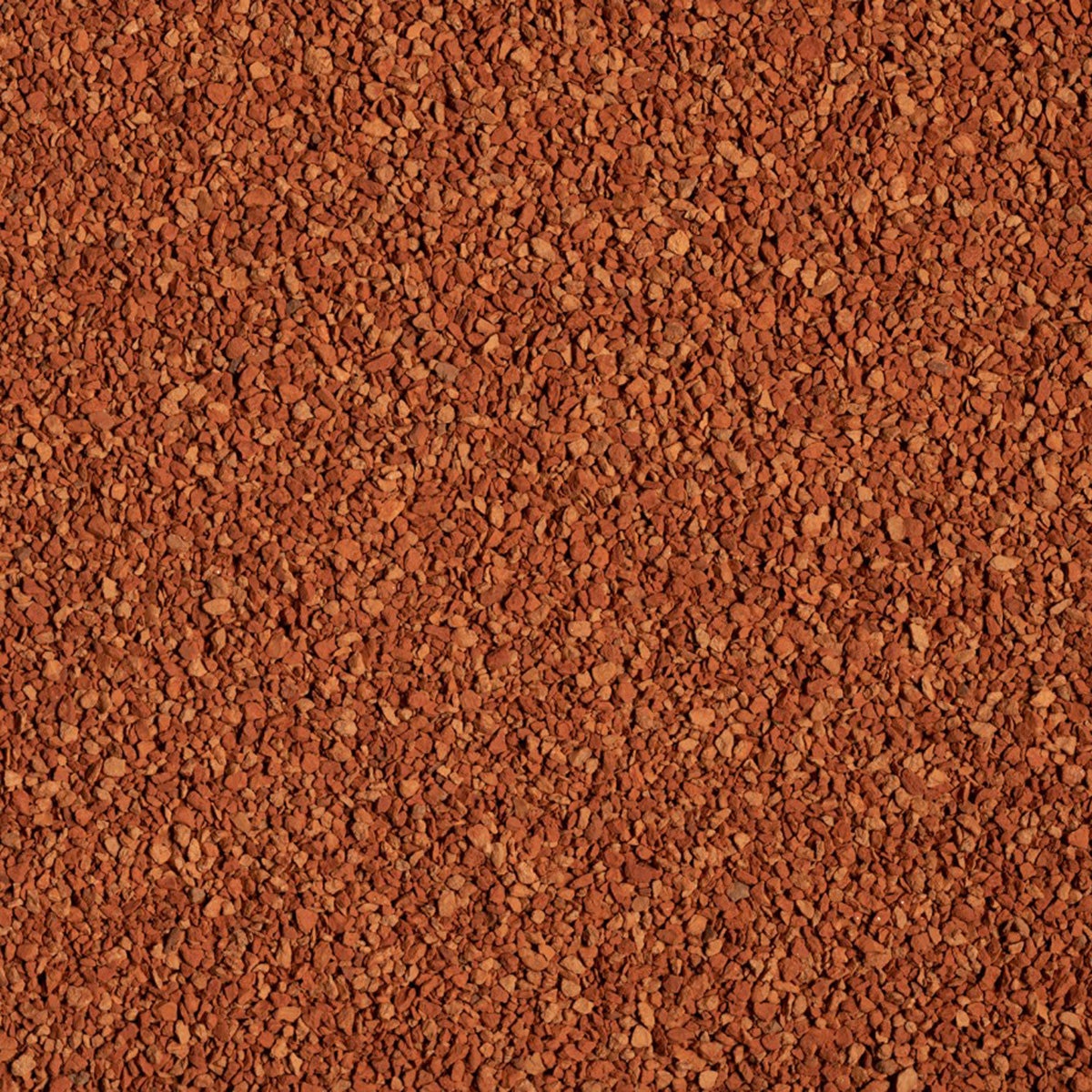 Turface Pro League Elite Heritage Field Conditioner Red | SiteOne