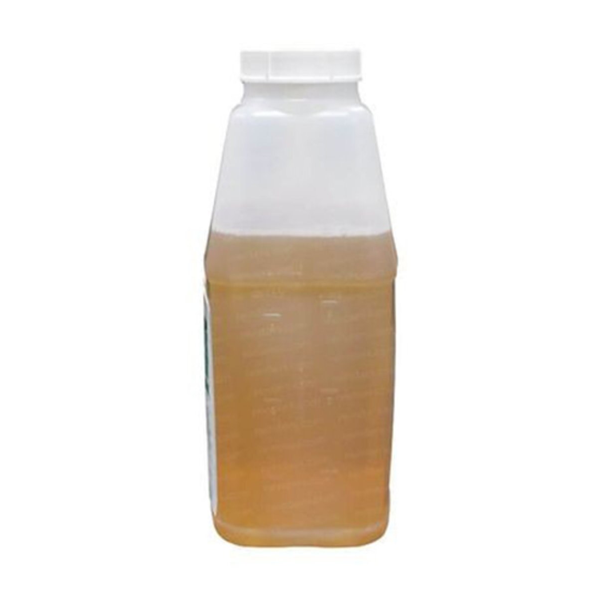 Turflon Ester Post Emergent Liquid Herbicide 1 gal. | SiteOne