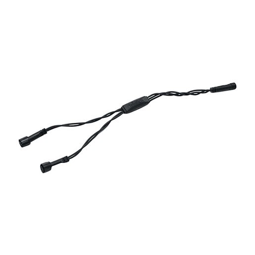 Twinkly Pro WiFi Splitter 2-Port | SiteOne
