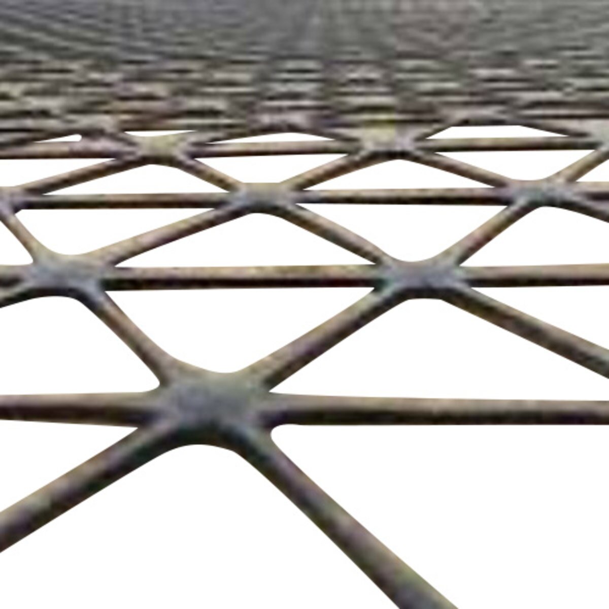 Unilock Drive Grid 13.1 ft x 120 ft. | SiteOne