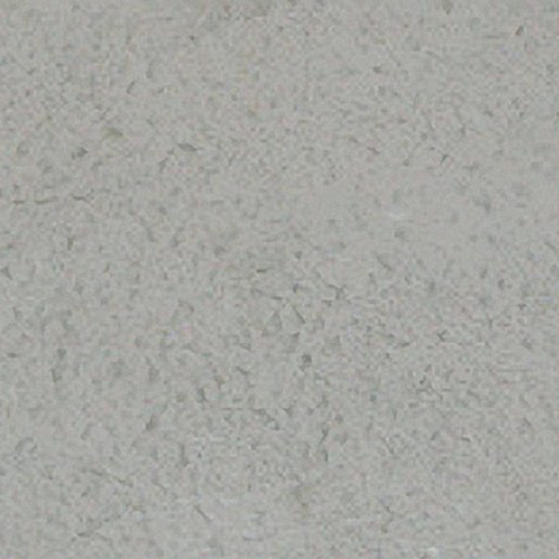 Unilock Ledgestone Step Gray 48 in. x 24 in. x 6 in. (3 | SiteOne