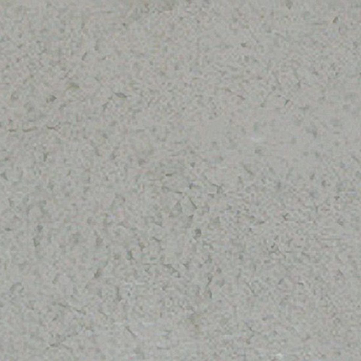 Unilock Ledgestone Step Gray 48 in. x 24 in. x 6 in. (3 | SiteOne
