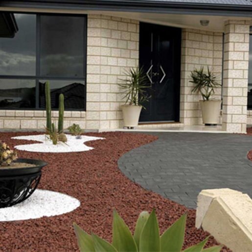 Perma-Edge Paver Edging 77 lb. Pail | SiteOne