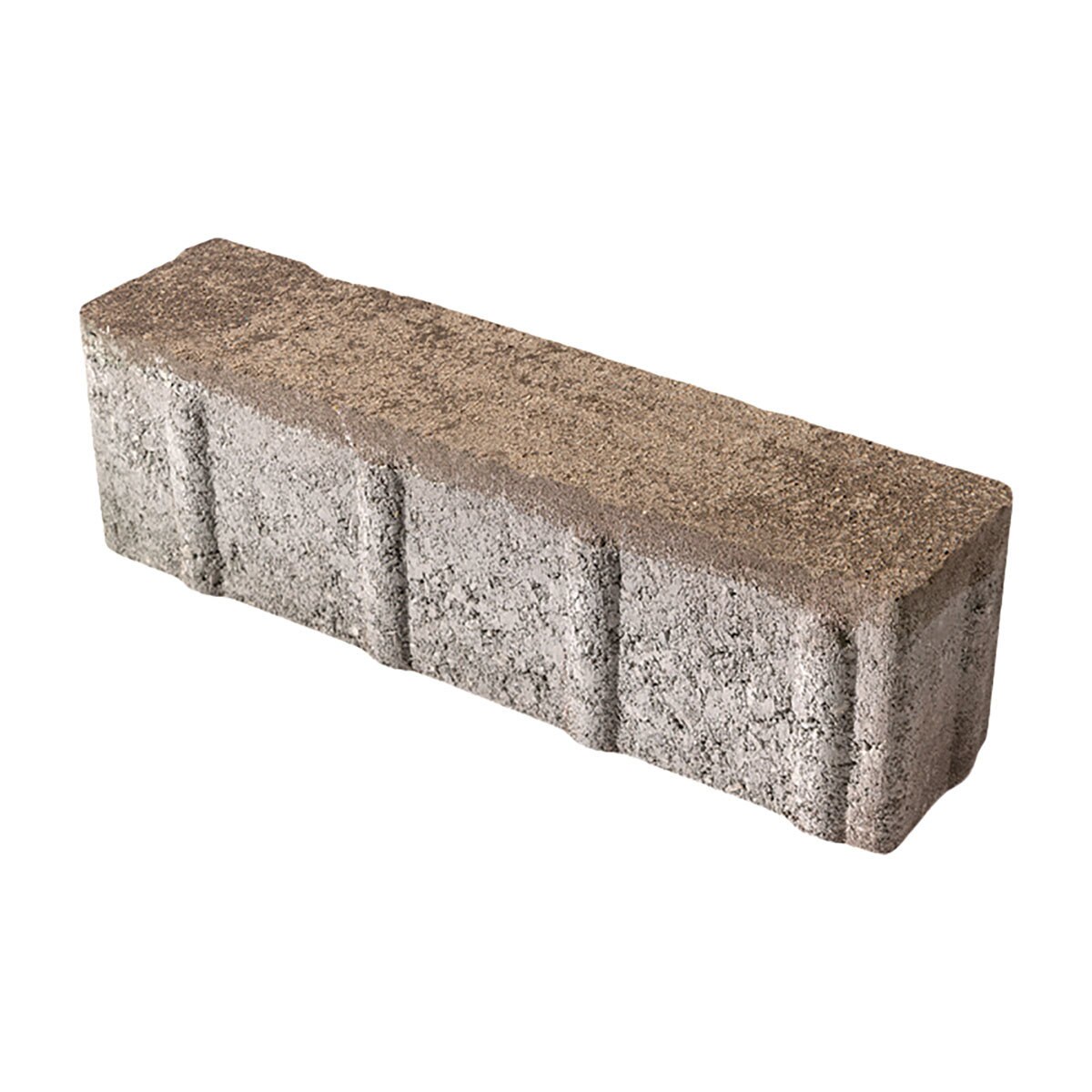 Unilock Mattoni Paver Sable Blend 7 cm (89.28 sq. ft./p | SiteOne