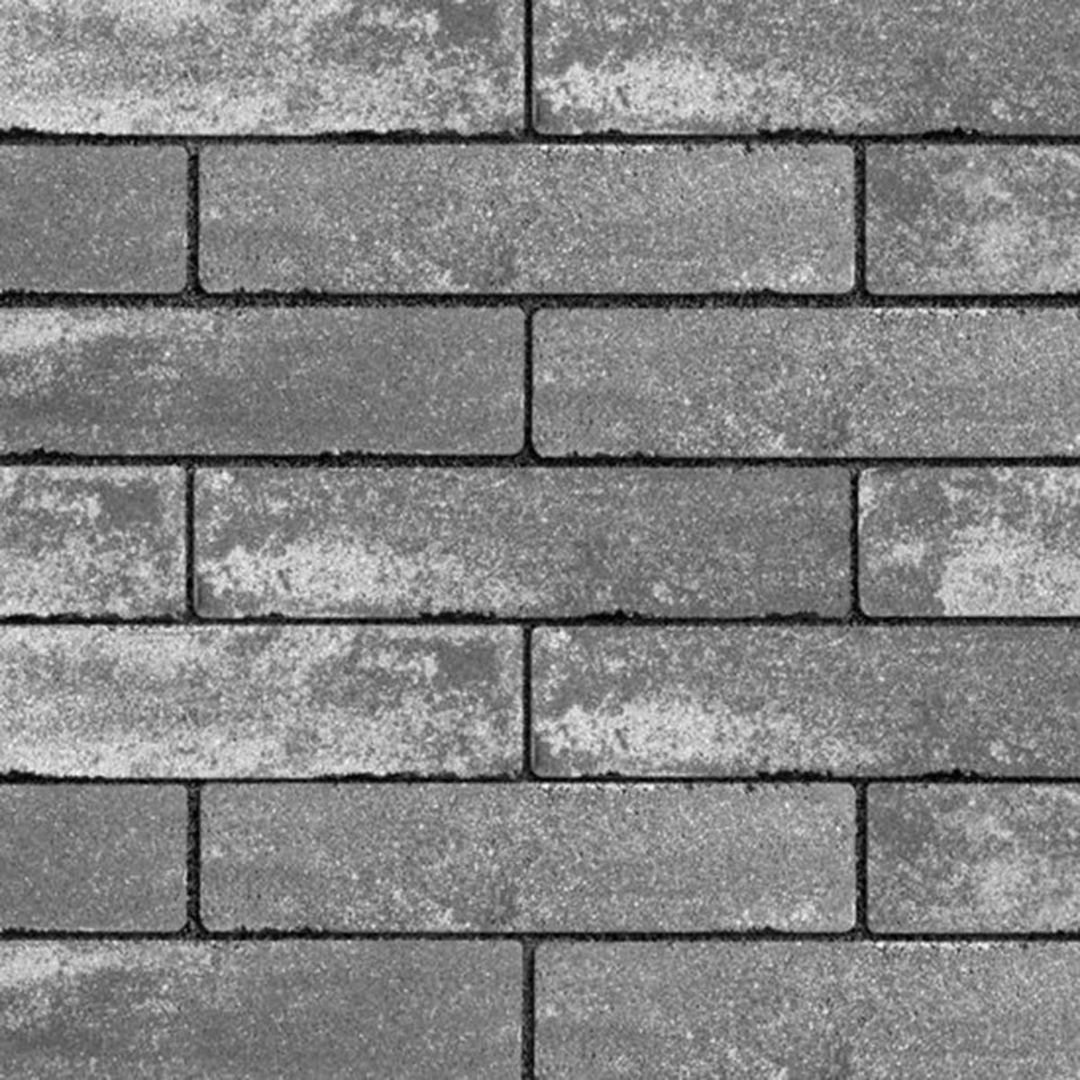 Unilock Mattoni Premier Paver Granite Fusion 7 cm (89.2 | SiteOne