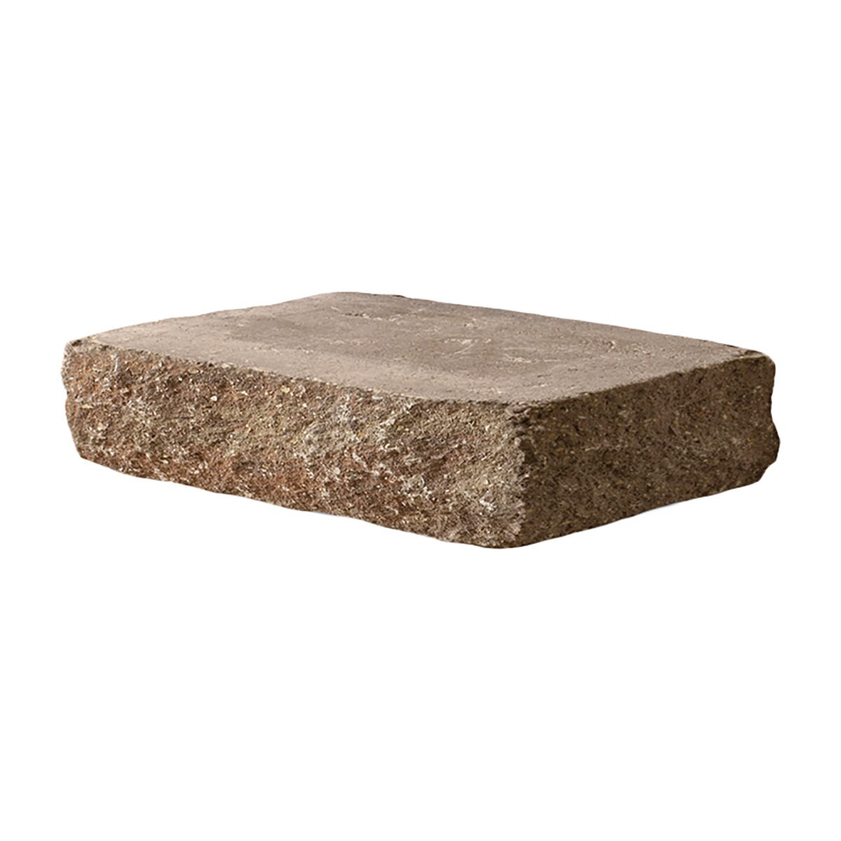 Unilock Estate Wall Coping Sierra (72 pc./pallet) | SiteOne