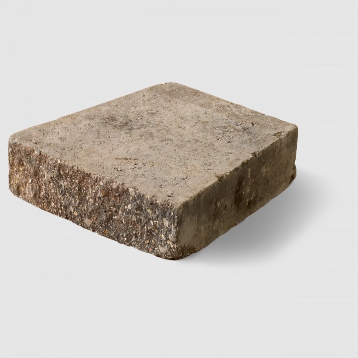 Unilock Estate Wall Coping 2 pc. Sierra 75 mm (72 pc./p | SiteOne