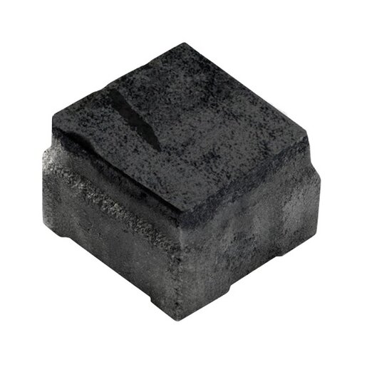 Unilock Nordic Cobble Paver Onyx 6 cm (78.6 sq. ft./pal | SiteOne