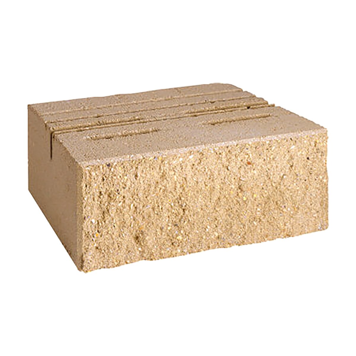 Versa-Lok Standard Wall Sandy Hills (40 pc./pallet) | SiteOne