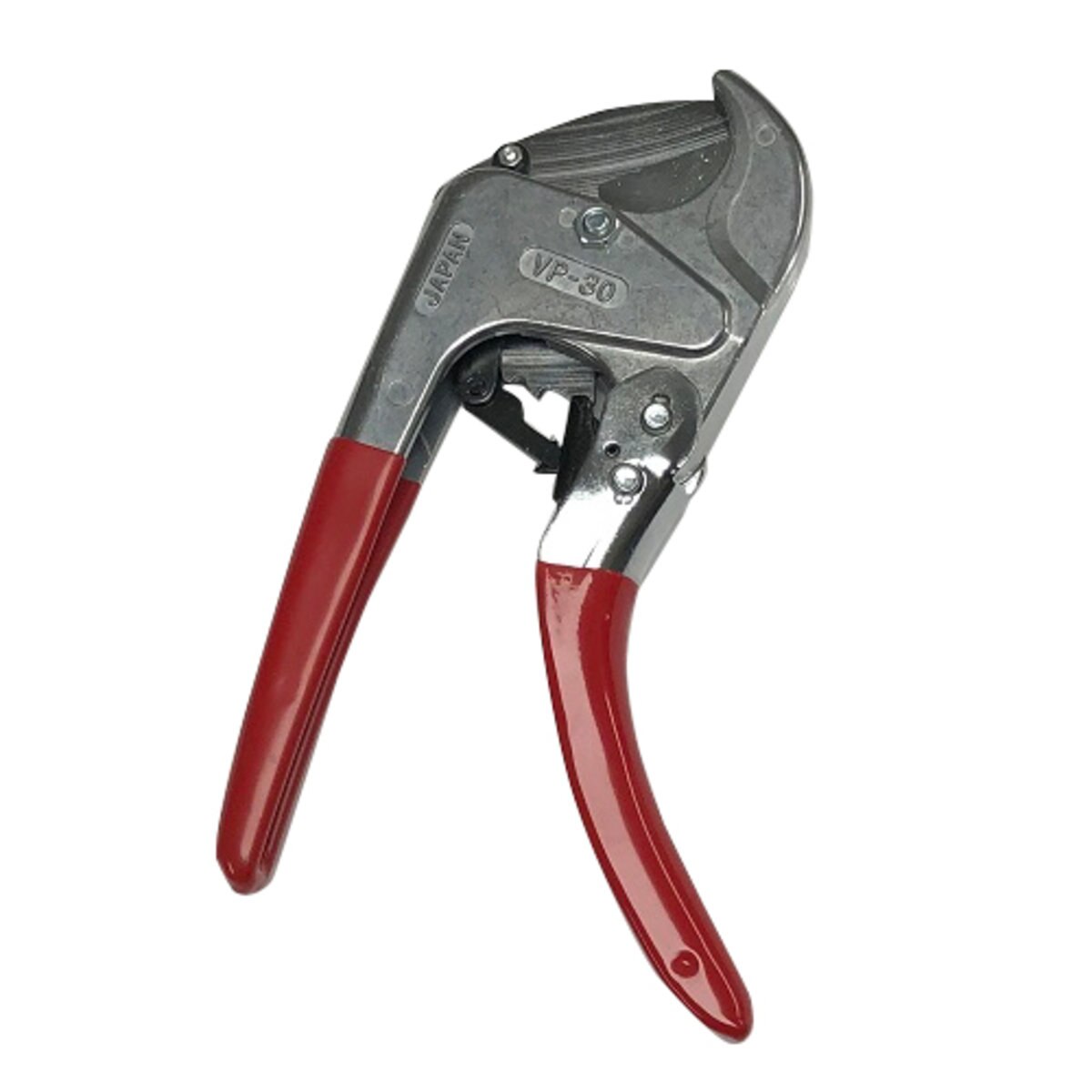 Victor Ratcheting Pipe Cutter 1 in. | SiteOne