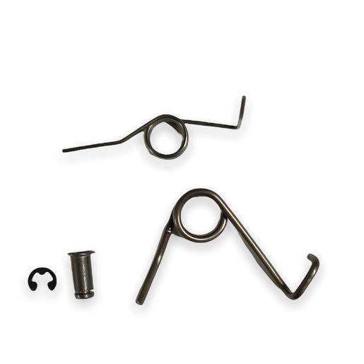 Victor Repair Kit for VP-30 Cutter | SiteOne