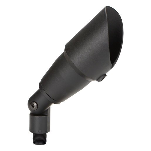 Vista GR-2216 Up Light Aluminum Housing Granite 4.5W 29 | SiteOne