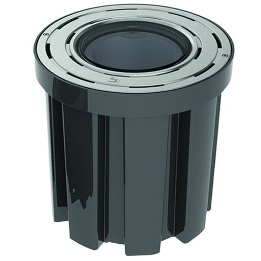 Vista Replacement Light Engine Assembly LED for W-LB5ND | SiteOne