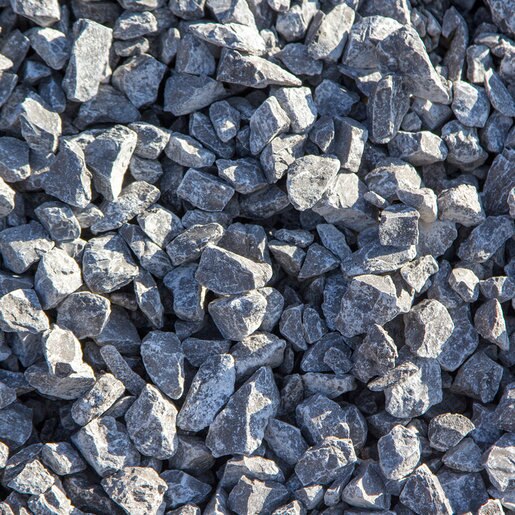 Bulk Limestone 3 in. | SiteOne