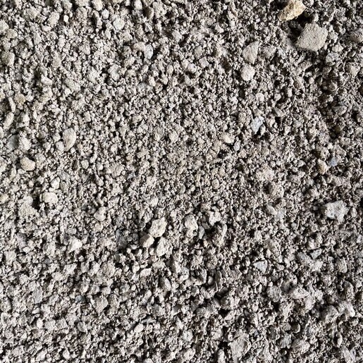 Bulk Limestone Screenings | SiteOne