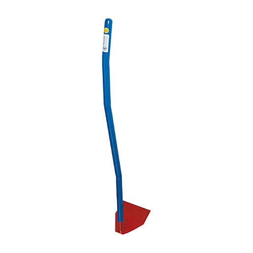 WW Manufacturing Grub Hoe Steel 8 in. | SiteOne