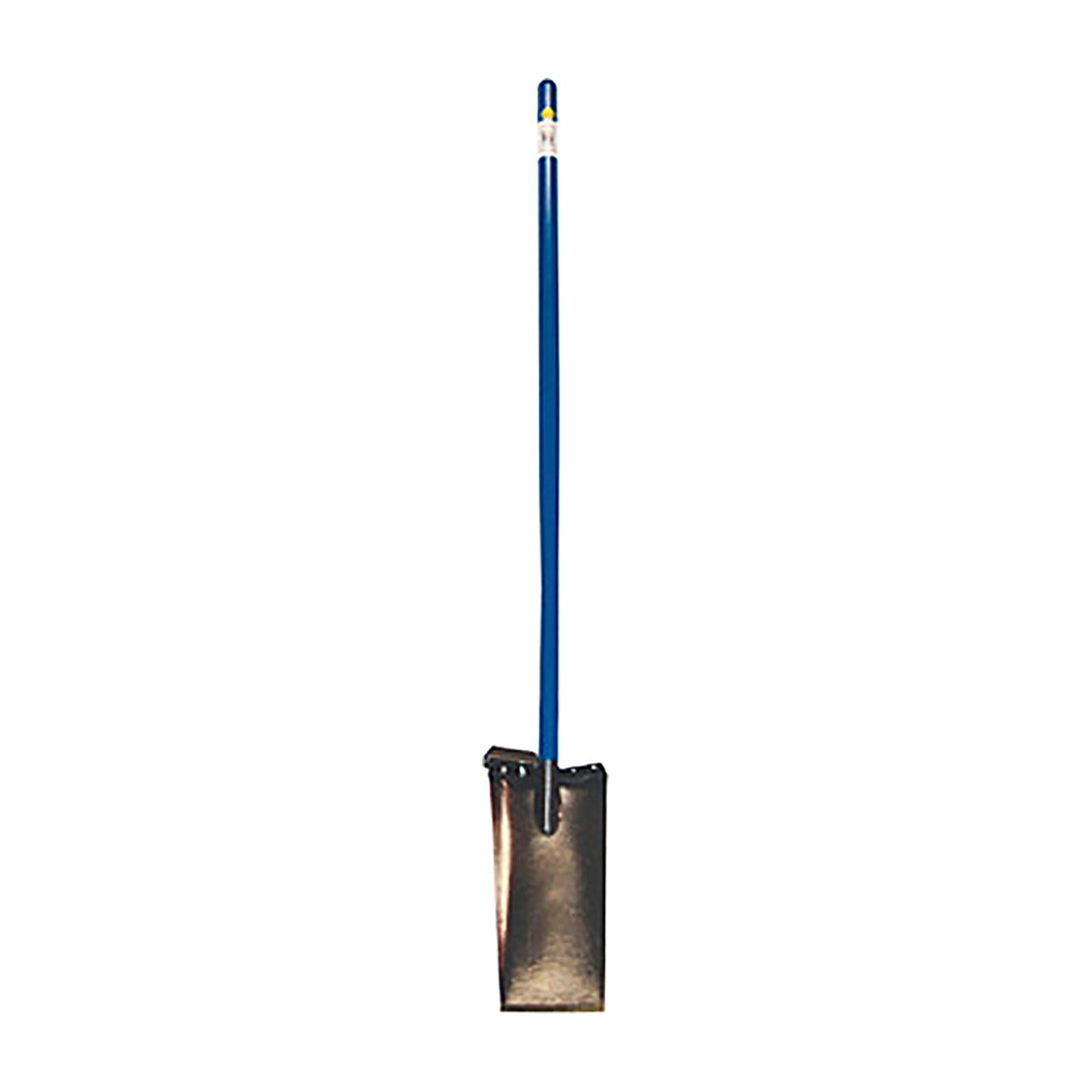WW Manufacturing Straight Edge Spade 15 in. | SiteOne