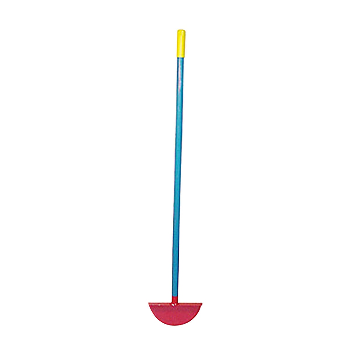 WW Mfg Half Moon Round Edger | SiteOne