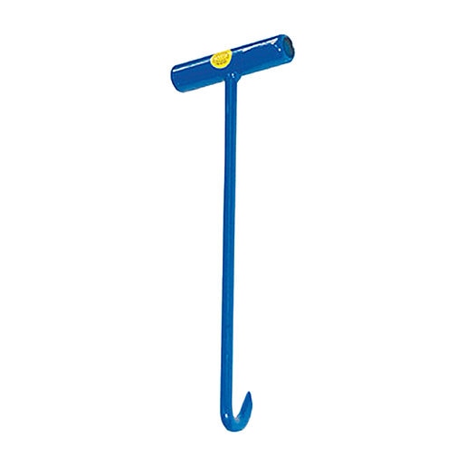 WW Mfg Pull Hook 15 in. | SiteOne