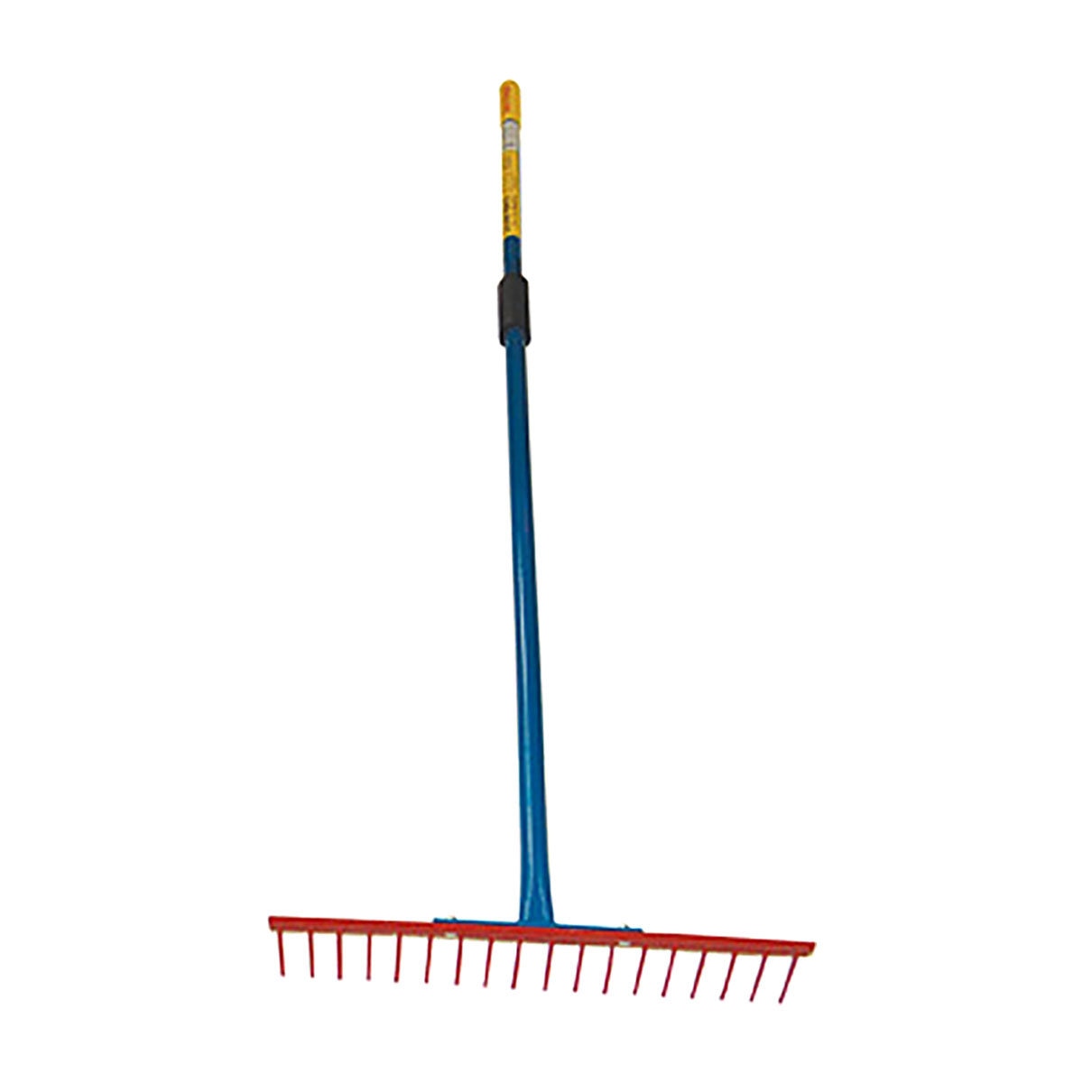 WW Manufacturing Sod Rake 18 in. | SiteOne