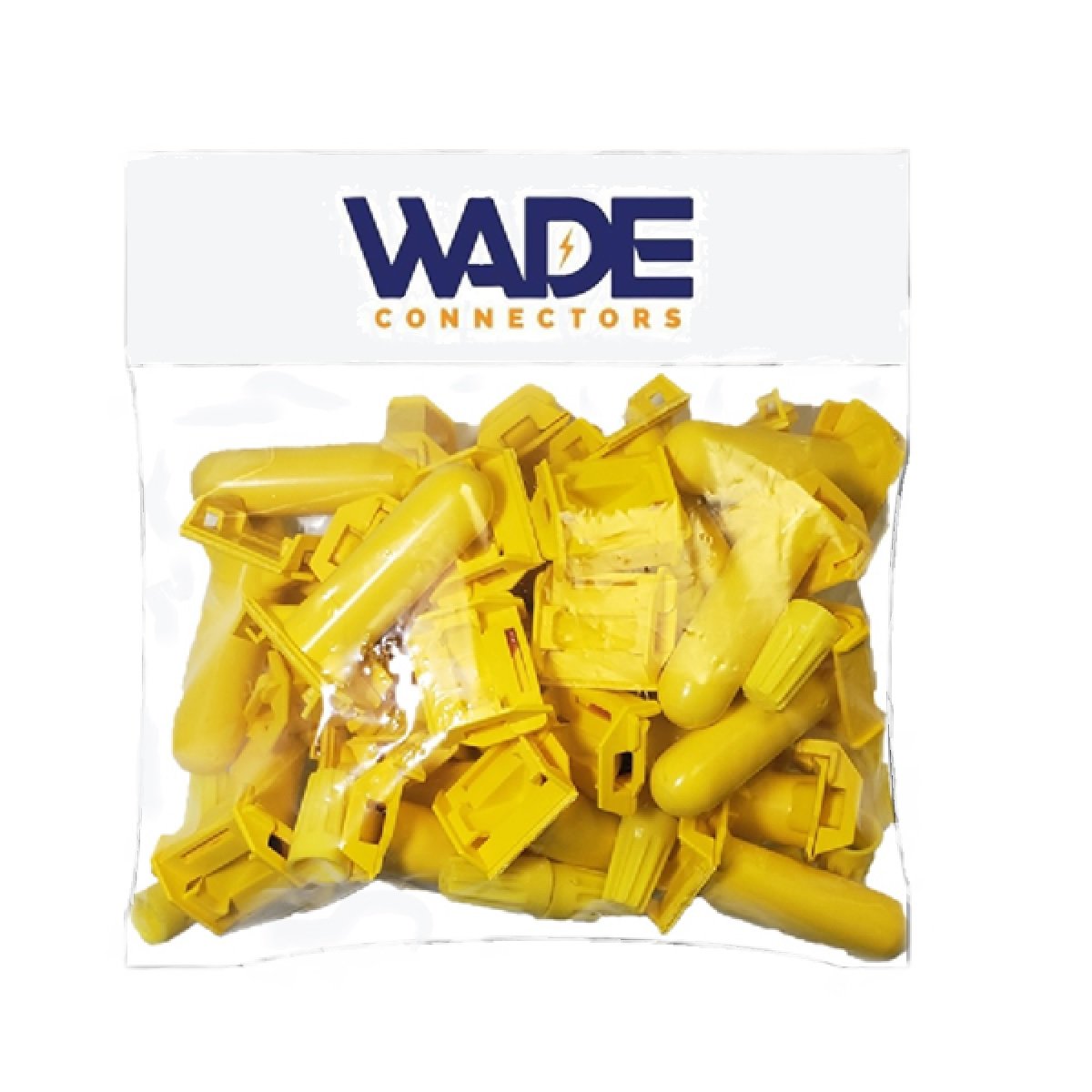 Wade Splice Connector Kit | SiteOne