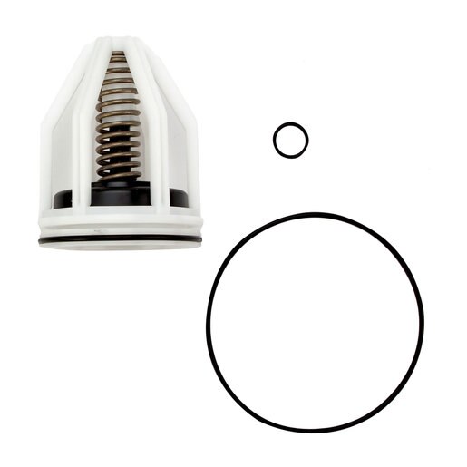 First Check Repair Kit for 009M2 2 in. | SiteOne