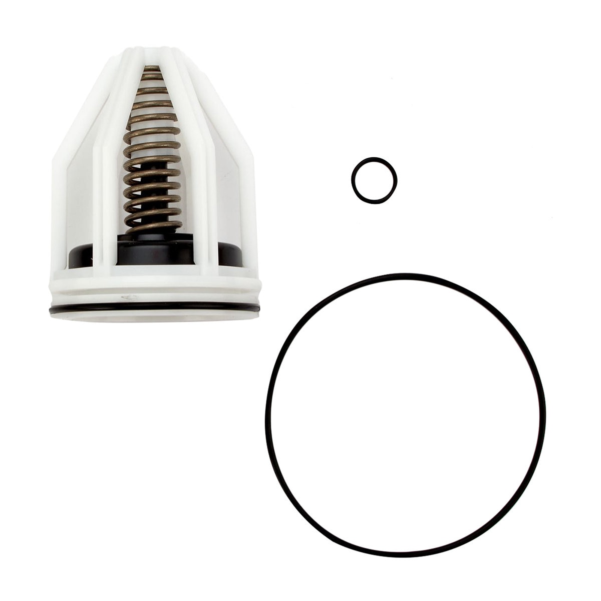 First Check Repair Kit for 009M2 2 in. | SiteOne