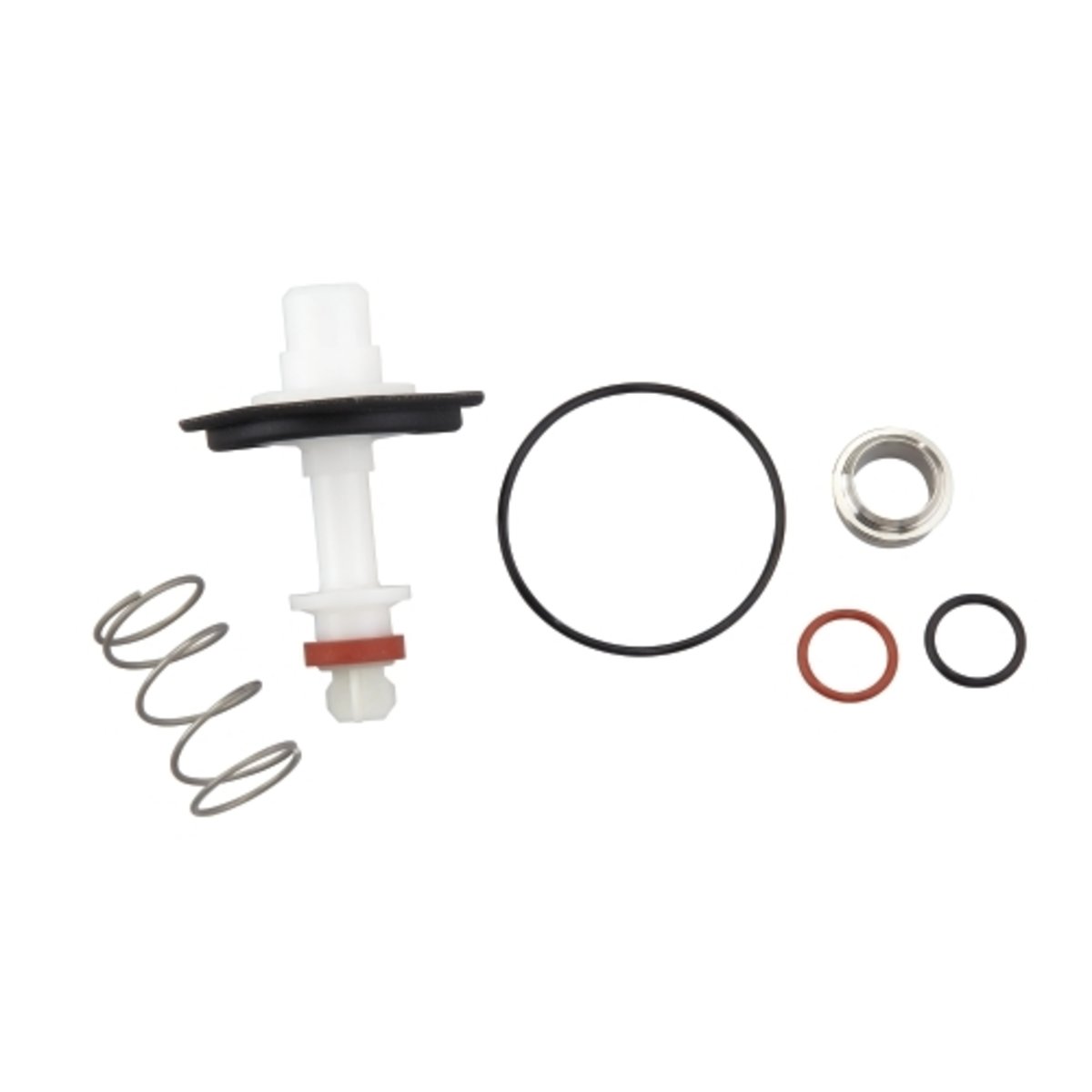 Watts Total Relief Valve Kit 3/4 in. for 009M3 RP | SiteOne