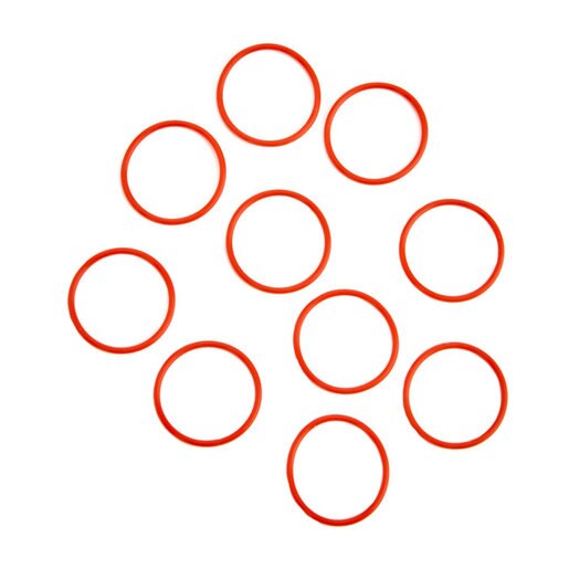 Febco 860U O-Ring Kit 1 in. (10/pack) | SiteOne