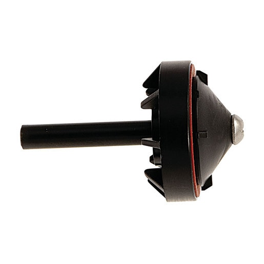 Febco 850/860 Poppet Repair Kit 1 in. | SiteOne