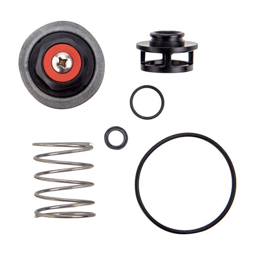 Watts RK 919-VT 3/4-1 Total Relief Valve Repair Kit | SiteOne