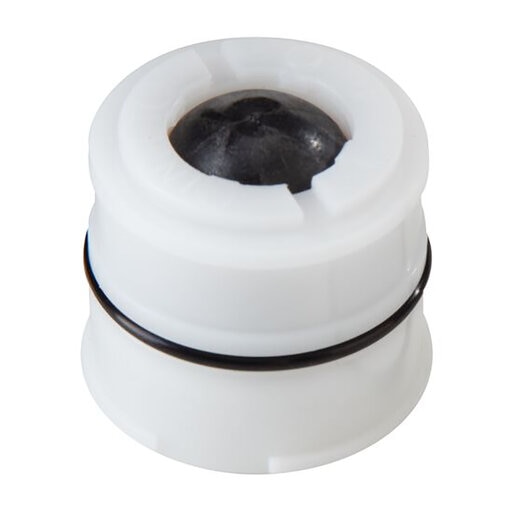 Watts RK 009M2-CK1 3/4 Check Repair Kit | SiteOne