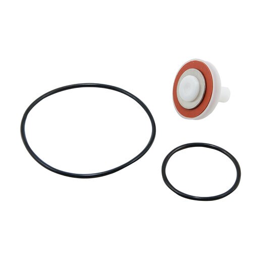 Watts RK 009M2-RC1 1 First Check Rubber Repair Kit | SiteOne