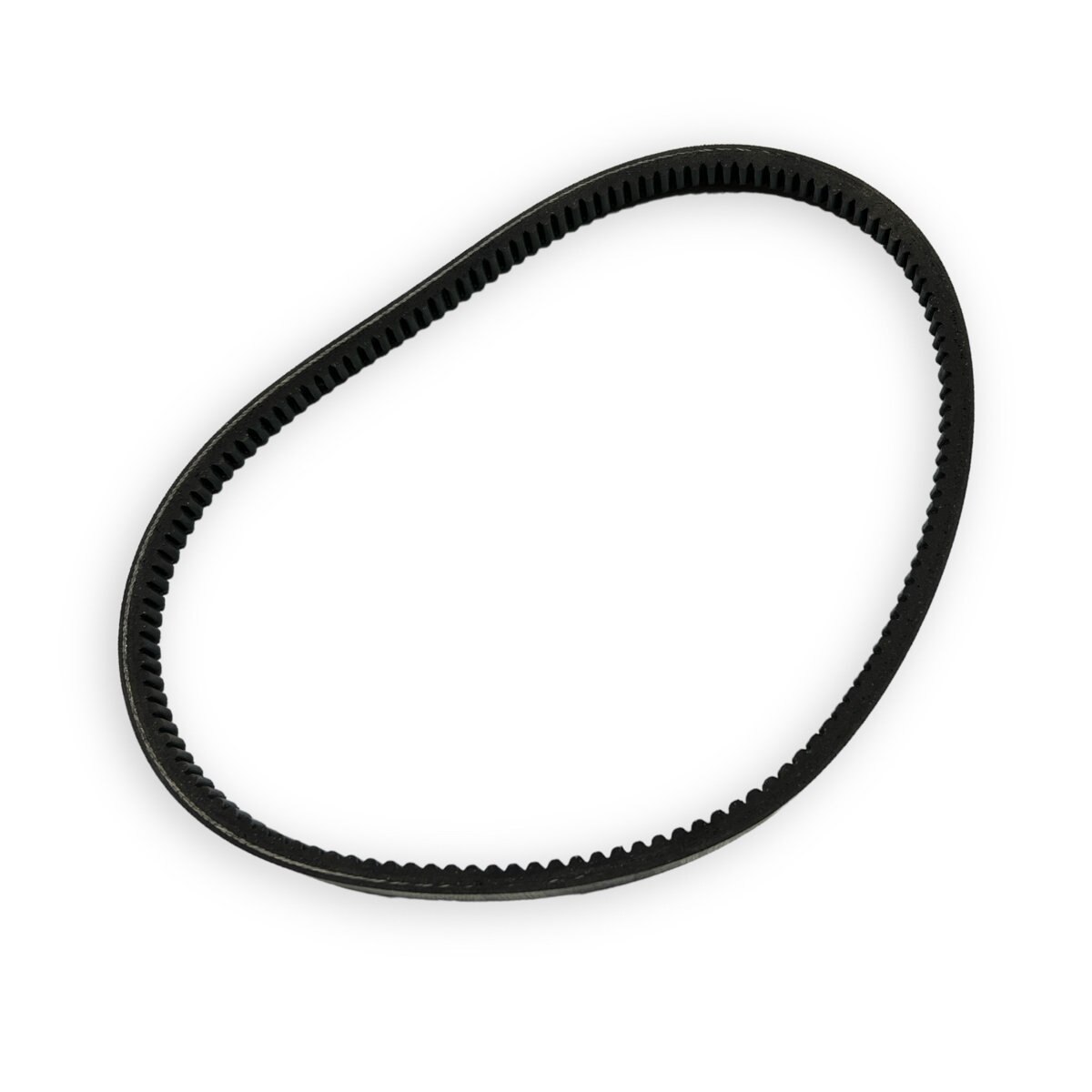 Western Belt For Western Spreaders | SiteOne