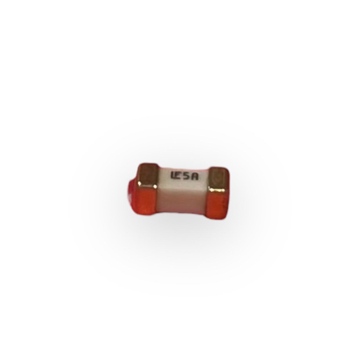 Western Fuse Kit OEM For Western MVP3 V-Plow | SiteOne