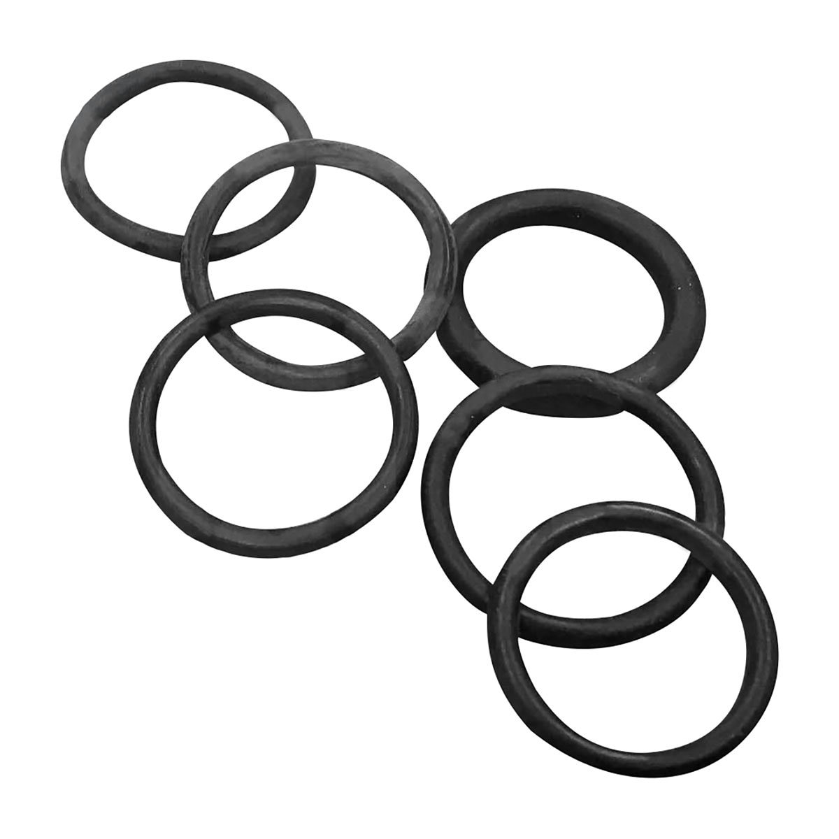 W-OEM O-ring - 015 | SiteOne
