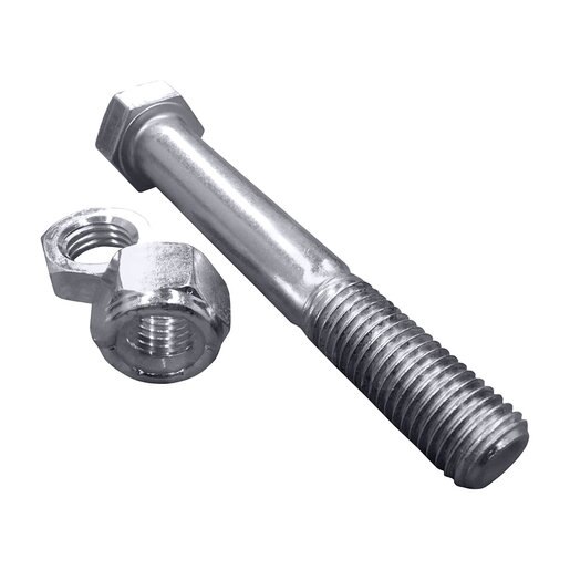 Western Bolt OEM 1 in. x 7 in. | SiteOne