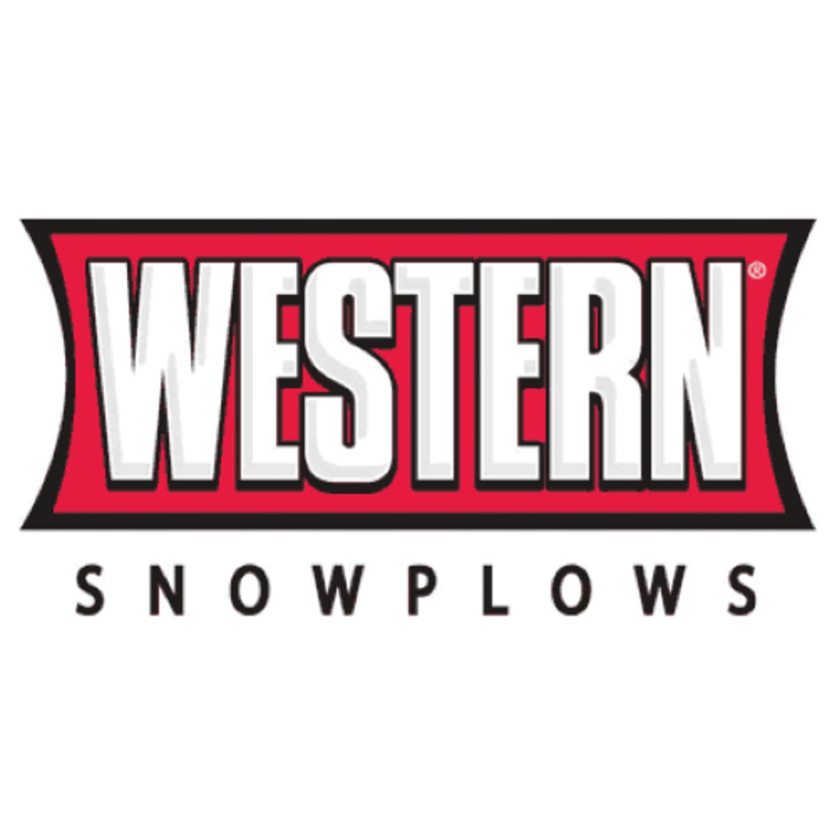 Western Gearbox OEM For Western Salt Spreaders | SiteOne