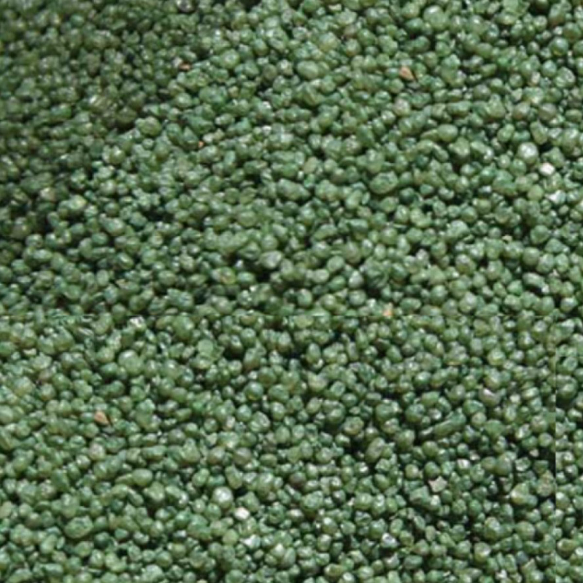 Silica Infill Sand #20 50 lb. Bag | SiteOne