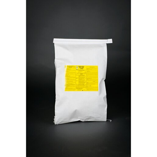 Gopher Getter Type 2 Bait 25 lb. Bag | SiteOne