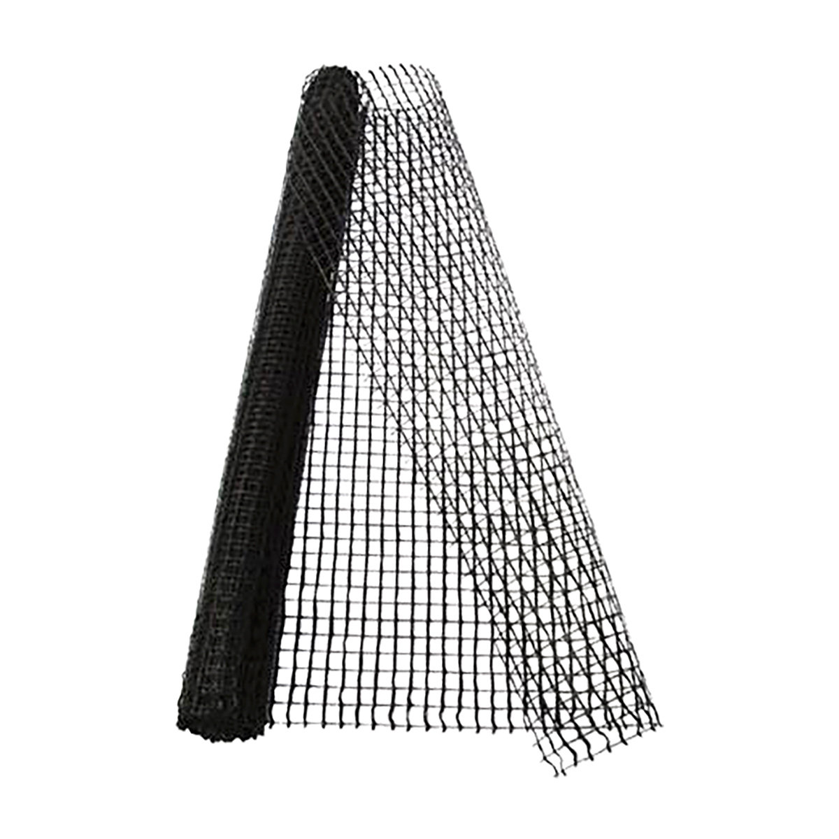 Terra Grid 200 Geo Grid 4 ft. x 50 ft. | SiteOne