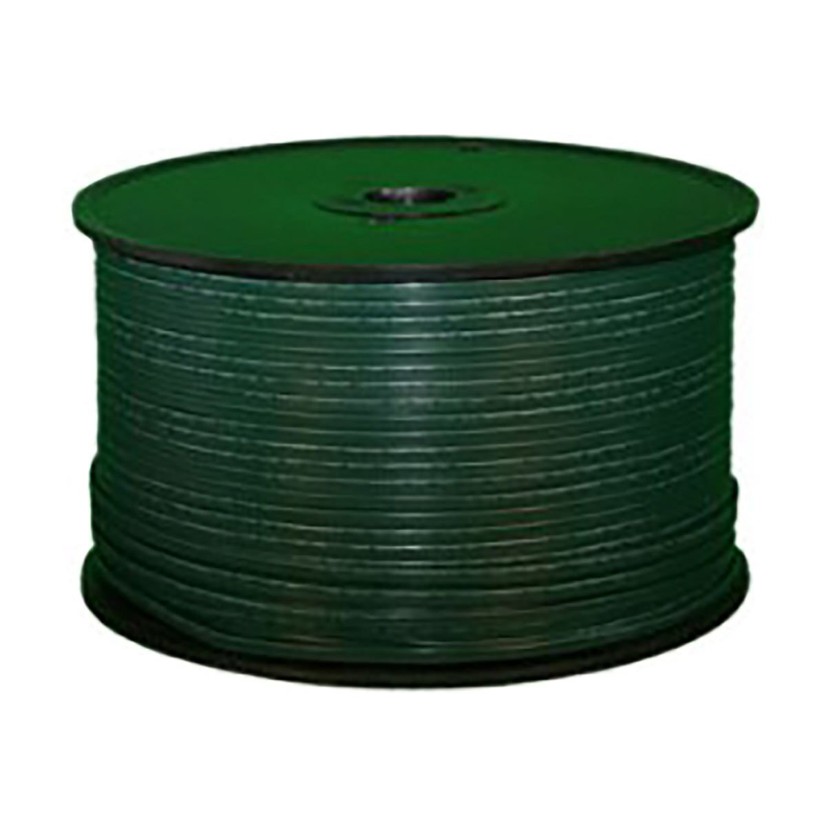 SPT-1 Zipcord Green 250 ft. Spool | SiteOne