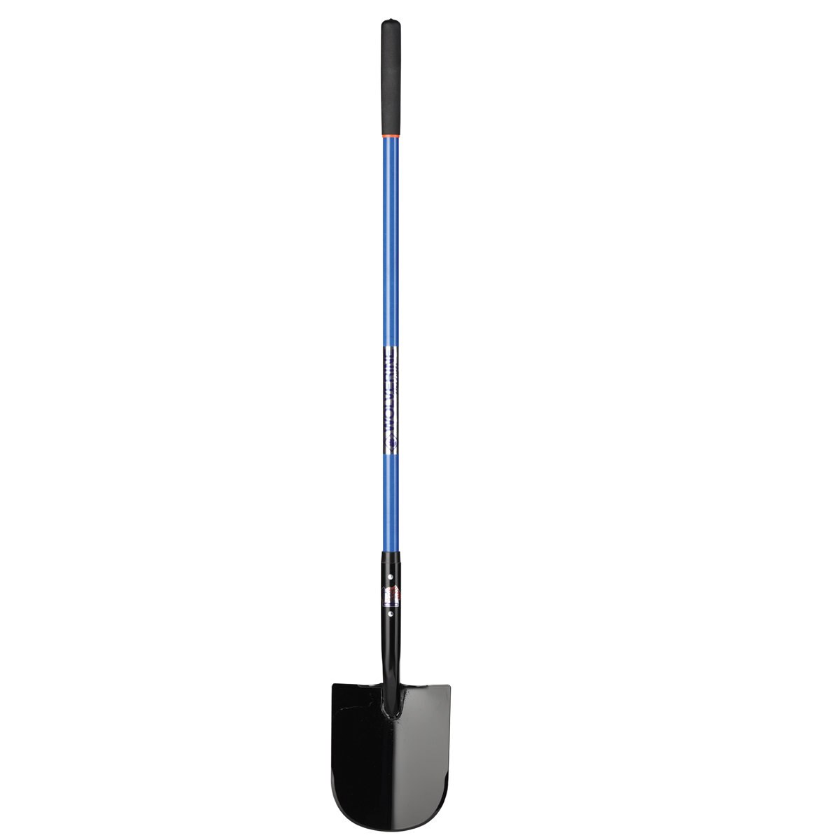 Sure-Loc 10 Cap Rock FG Shovel Long Handle | SiteOne
