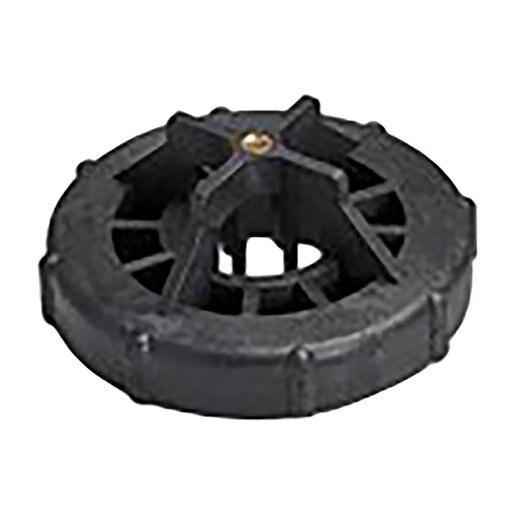 Zurn Model 420 Bonnet 1 in. | SiteOne