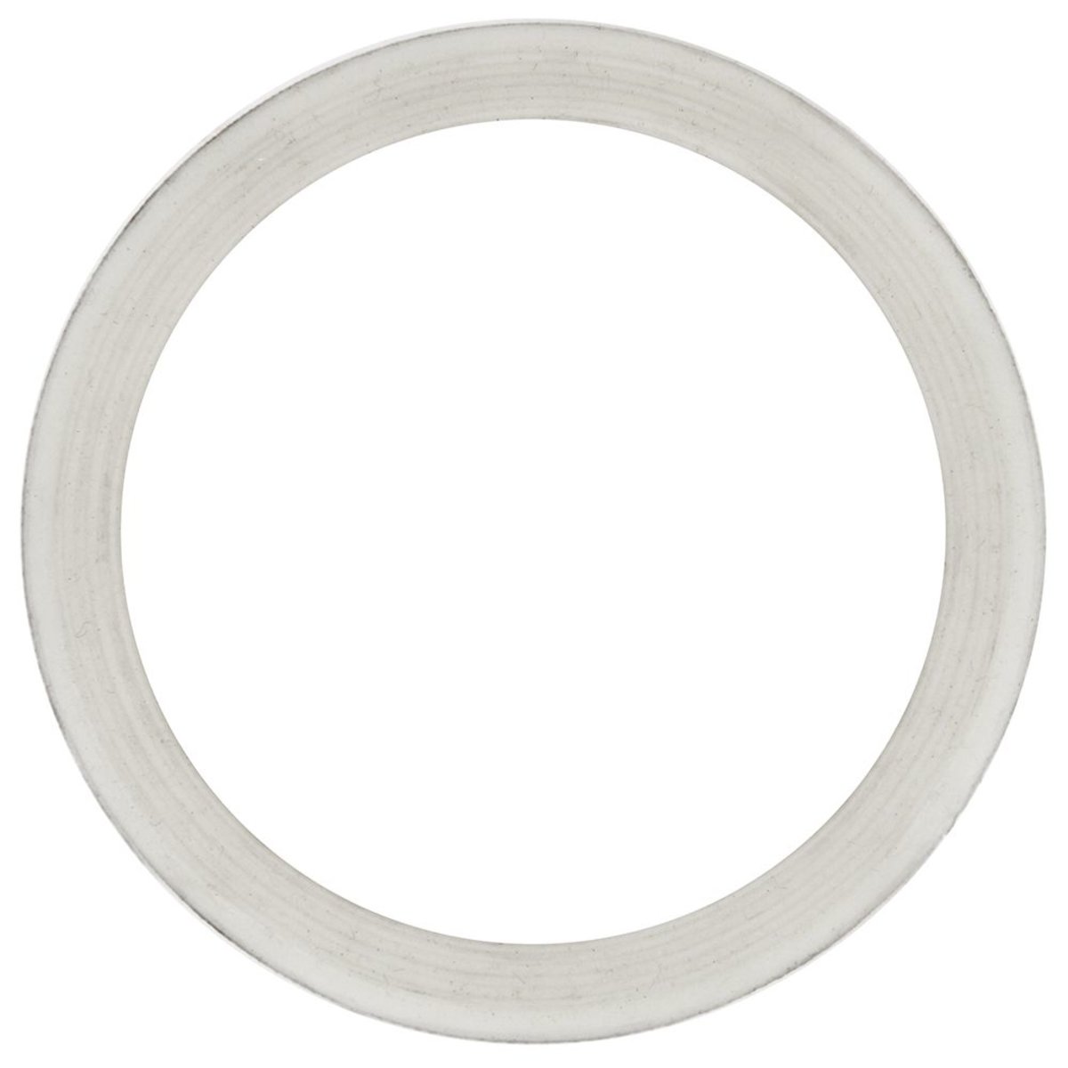 Zurn Wilkins Strainer Gasket 2 in. | SiteOne